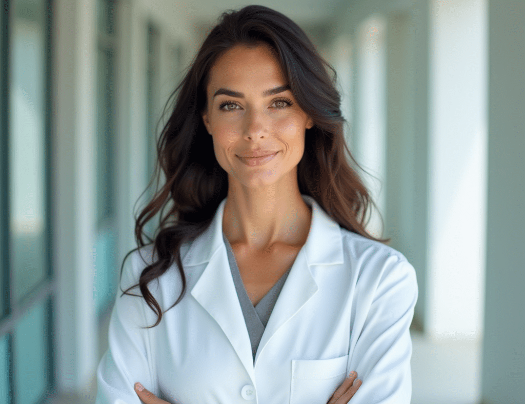 Anesthesia Choices for Liposuction: An In-Depth Guide - Los Angeles ...